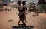 Ce Wip Conan Sexiles Page Adult Gaming Loverslab