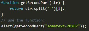 Xpath Substring What Is The Xpath Substring With Examples