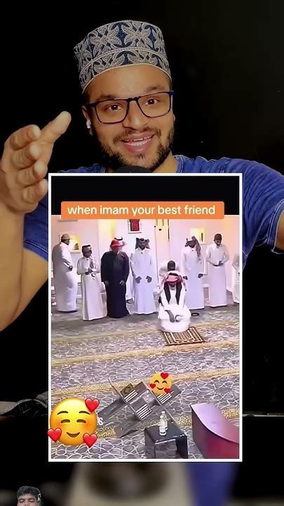 Answer Funny Urdupoetry Islam Namaz Youtube
