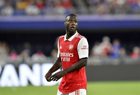 Gigantischer Flop Arsenal Holte Ihn Für 80 Millionen Euro Jetzt Geht