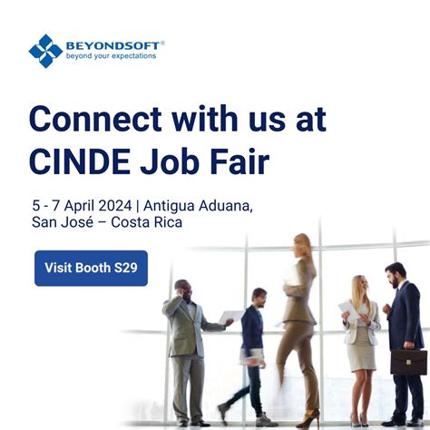 beyondsoft on linkedin salesforce techtalent globaltech devops salesreps bilingualtalent…