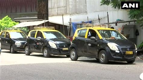 महाराष्ट्र News जो उखडना का है वो उखाडलो नो एंट्री लेनमध्ये गाडी