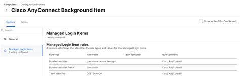 Cisco Secure Client 510136 Anyconnect Vpn Service Not Enabled Community