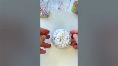 Mishy Squishy Asmr 💝 Youtube