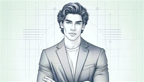 Alexys Nycole Sanchez Early Life Background And Career Upbeat Geek