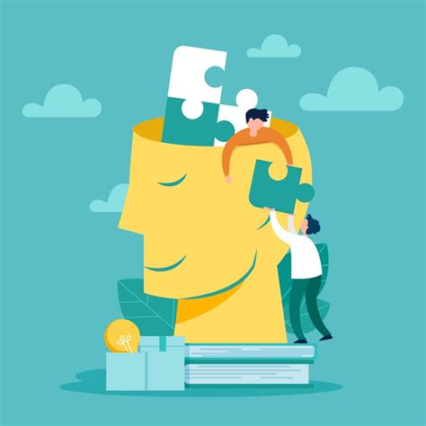 ¿qué Es El Psicoanálisis Psique Y Cultura