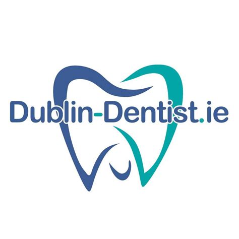Dublin Dentist Clinic Dublin