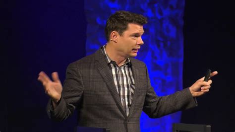 JESUS Our Life Andrew Farley YouTube