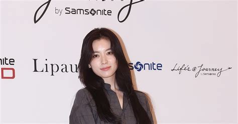 [포토엔hd]한효주 매혹적인 여신 자태
