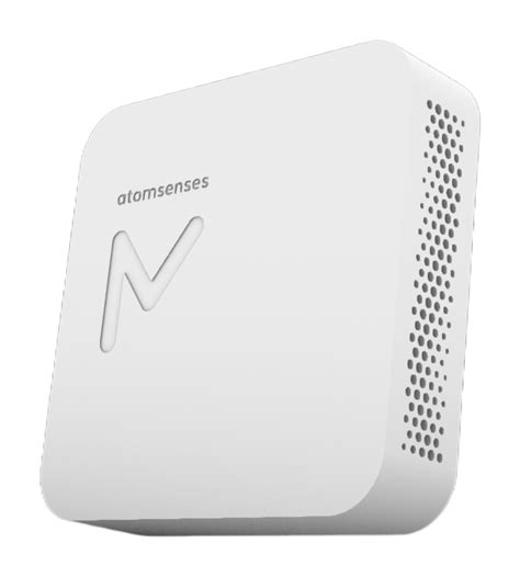 Choosing The Right Communication Technology For Iot Atomsenses Iot Posted On The Topic Linkedin