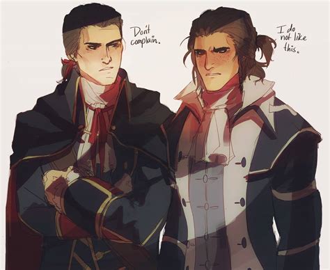 By Chienoir On Deviantart