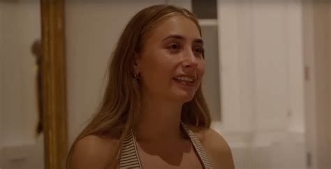 Lily Phillips Stunt Pales Compared To Extreme Onlyfans Requests