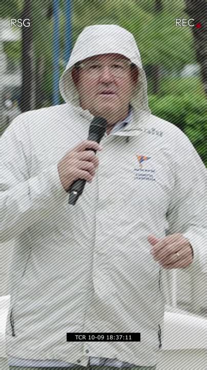 Riley Smith Group On Linkedin As Hurricane Season Continues A Common