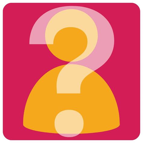 Survivor To Survivor S2s Network For Survivors By Survivors Pogo