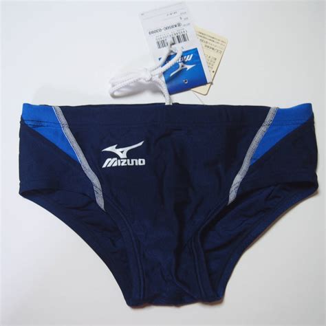Yahooオークション 新品未使用 イトマン 男子 競泳水着 サイズs 旧