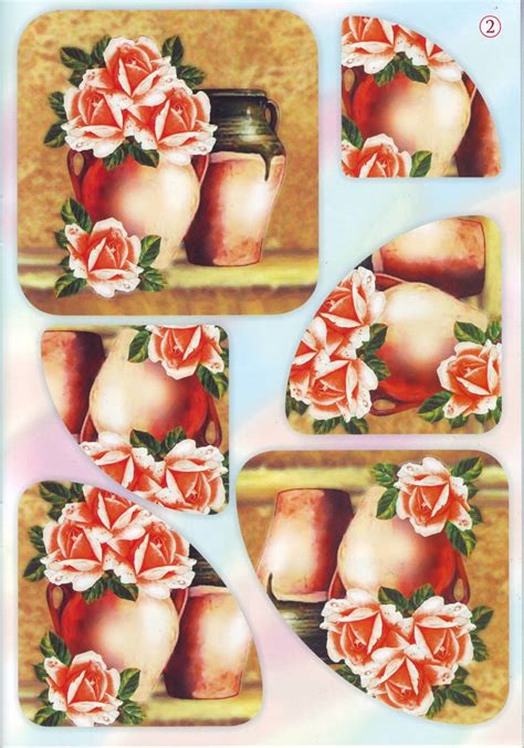 Pin Su D Blomster