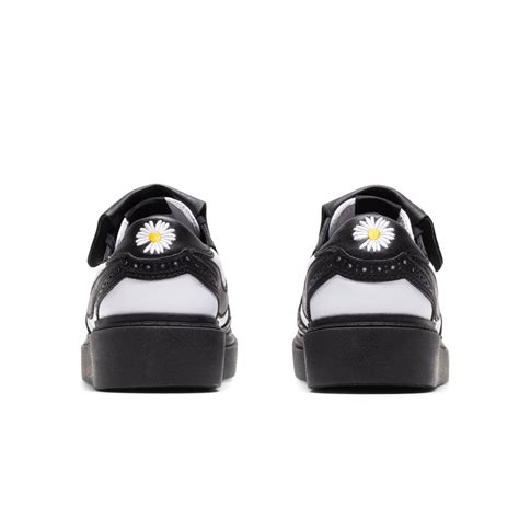 X PEACEMINUSONE KWONDO 1 [DH2482-101] | Bodega