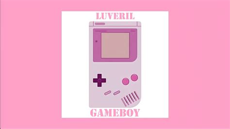 Ayesha Erotica X Slayyyter Type Beat Gameboy Prod Luveril Youtube