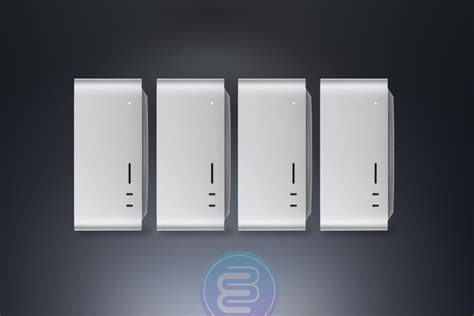 Macinthecloud MacWeb