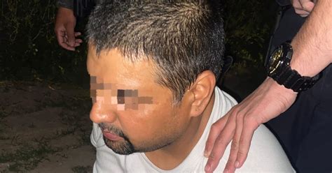 Horror En Ensenada Mataron A Golpes A Una Travesti Infobae