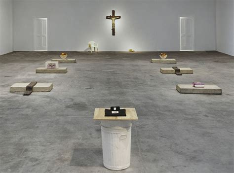 Artist Of The Day Artist Of The Day October 2 2021 Robert Gober An American Sculptor 1381