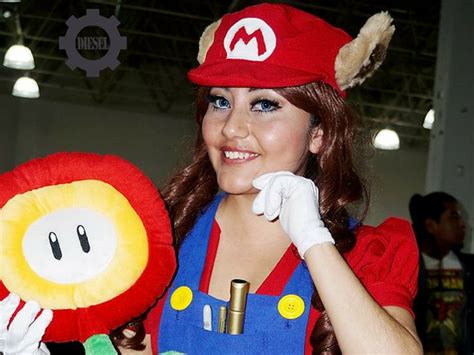 Expo Venta De Jugetes Y Comics Retro