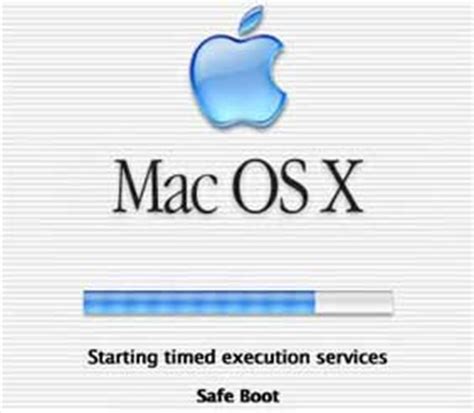 Mac OS X BASIC TROUBLESHOOTING MAINTENANCE Tips Mavericks Mountain Lion Lion