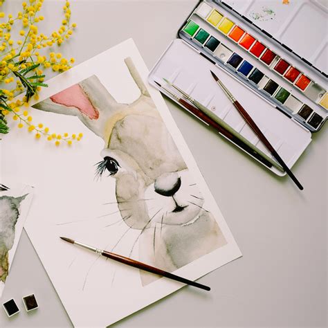 Printmaking 101 The Beginners Guide To Printmaking