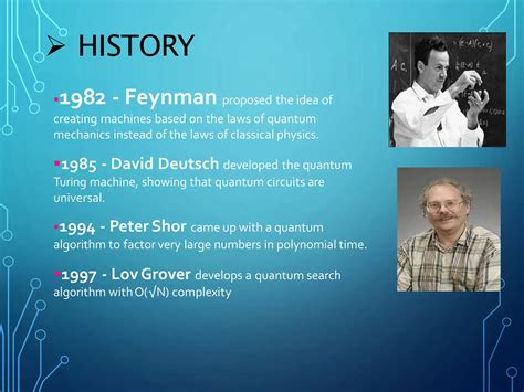 Quantum Computer Quantum Computing Ppt Newpptx Quantum Computer Quantum Computing Ppt Newpptx
