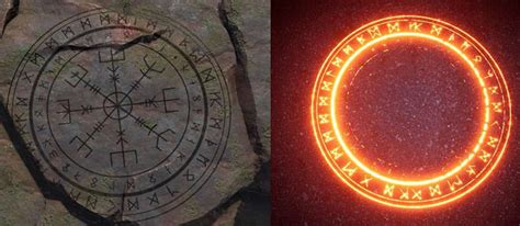 Make Vfx Effects And Shader In Unity And Unreal Engine Niagara System