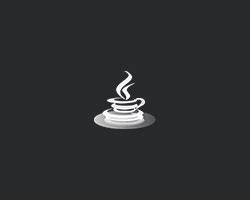 Java Contoh Program Biodata Mengunakan Inputan Server Rendi