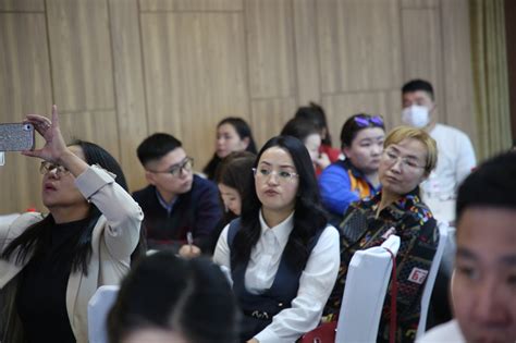 Хүүхэ Хүүхэд гэр бүлийн хөгжил хамгааллын ерөнхий газар
