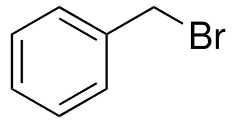 ベンジルブロミド reagent grade 98 100 39 0