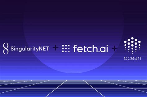 Three Top Ai Protocols Plan 7 5b Token Merger