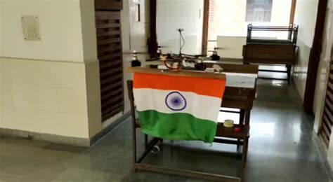 Deepanshu Bhardwaj Posted On Linkedin