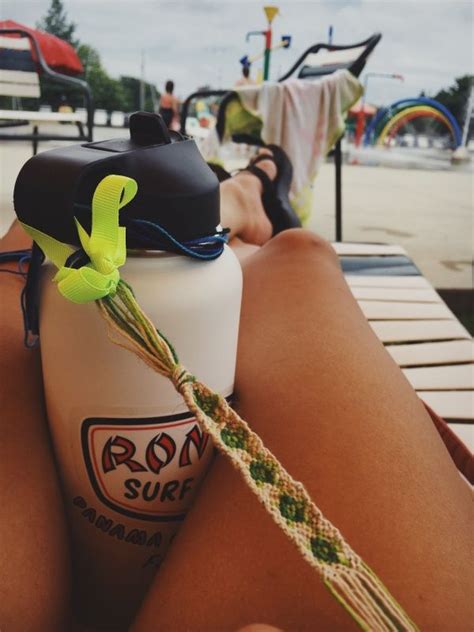 12 Braclet Pattern Ideas To Save Today String Bracelet Patterns Bracelet Crafts Friendship