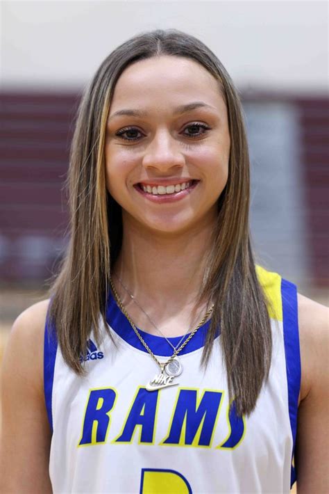 Abigail Helmss Instagram Twitter And Facebook On Idcrawl