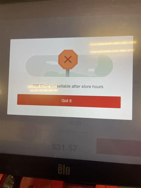 Best System Update Images On Pholder Nikke Mobile Pixel Phones And Iiiiiiitttttttttttt
