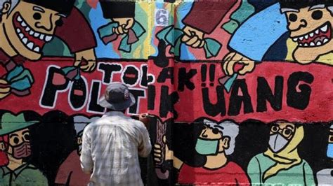 Ini Wilayah Di Sumsel Yang Rawan Konflik Pilkada 2020