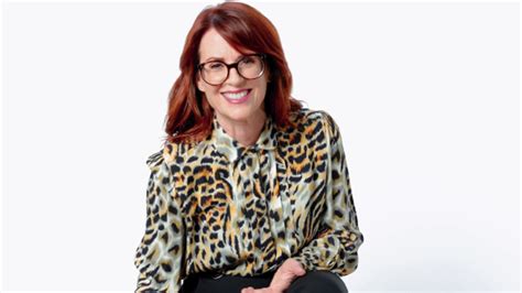 Watch Megan Mullallys Snarky Take On Old Fashioned Sex Advice