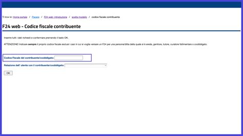 Come Pagare Il Modello F Guida Al Pagamento Online E Offline Quickfisco