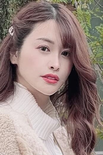 Rin Asuka Wiki Biography Age Gallery Spouse And More