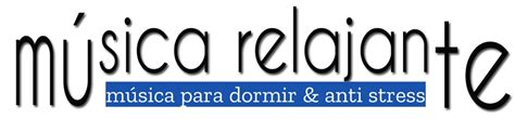 Música relajante para dormir Música Relajante