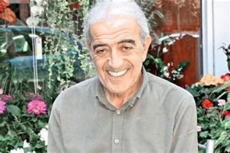 Edip Akbayram Yoğun Bakıma Kaldırıldı Yol Tv