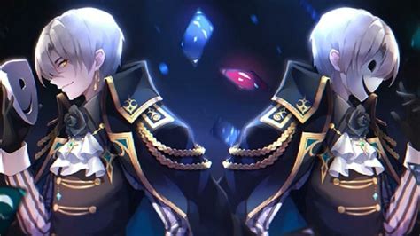 [테일즈런너] 엘림스 스마일 목소리 들어보기 [신] Youtube