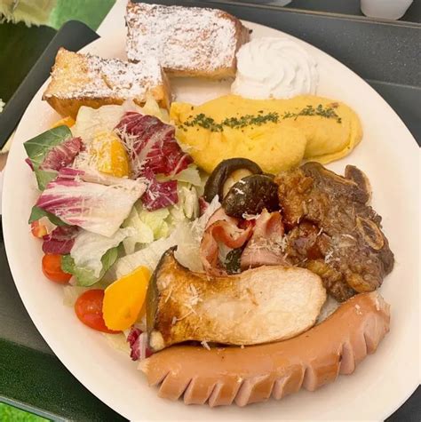 디너의여왕 경기 남양주 맷돌카페 55차