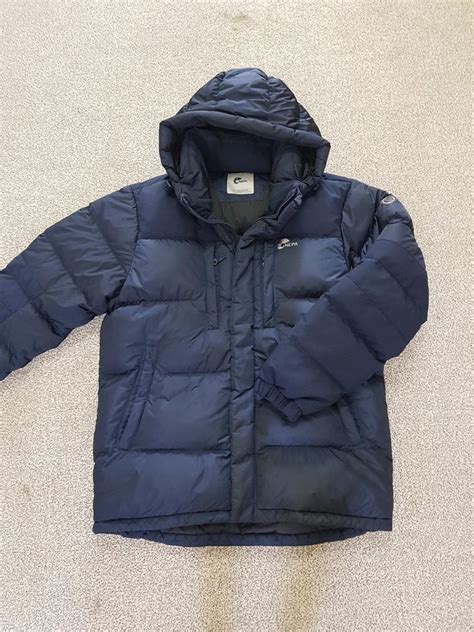 네파 대장급 구스다운 패딩 헬로마켓