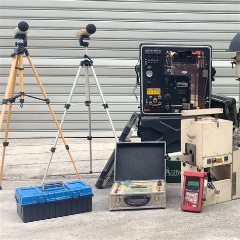 Home Lotus Laboratory One Stop Chemical Analysis