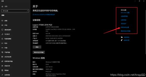 Java Jdk8下载安装环境变量配置详细图文教程【windows10】 Csdn博客