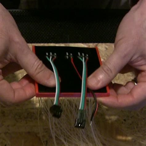 Opticalshow Hackaday Io